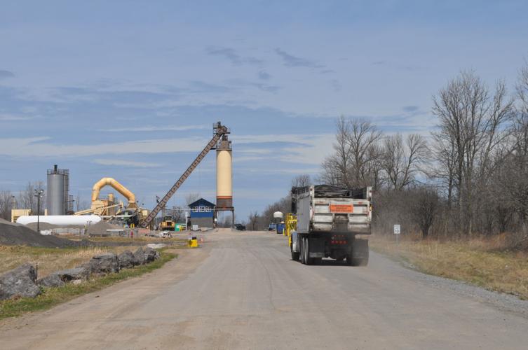 BUSINESS OF THE WEEK: Riccelli Enterprises | Business | fltimes.com