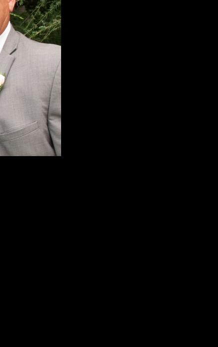 Jon ‘Chuck’ Verkey: The quiet supervisor with a sharp wit | News ...