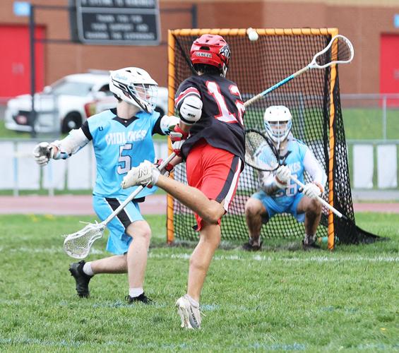 HIGH SCHOOL SPORTS FINAL SCORES: Results from 5/5 | Sports | fltimes.com