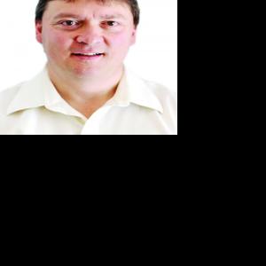 Here’s a chance to wash your baby all year long | Mike Cutillo ...