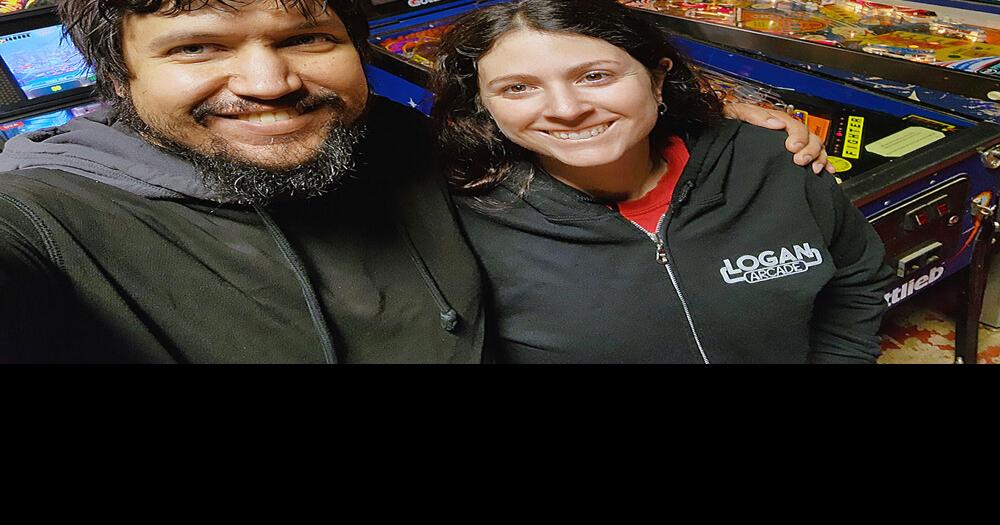 The Arcade Project provides throwback to golden age of arcade games ...