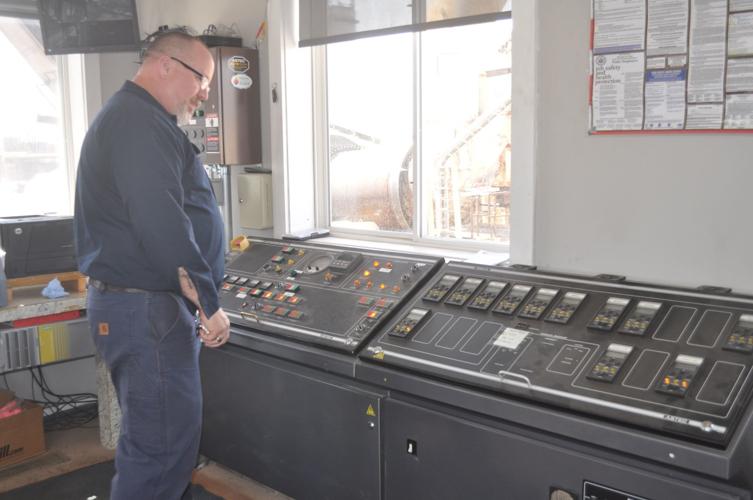 BUSINESS OF THE WEEK: Riccelli Enterprises | Business | fltimes.com