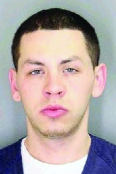 ‘Major drug dealer’ headed to prison | News | fltimes.com