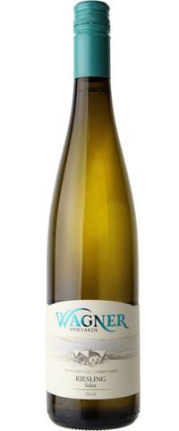 Finger Lakes has impressive showing in New York Wine Classic | Business ...