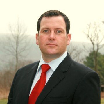 Lake House welcomes Dewar and Hess | Business | fltimes.com