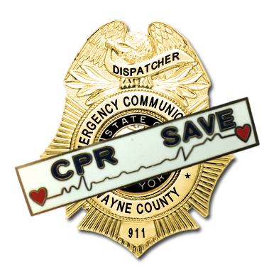 Newborn saved after 911 call | News | fltimes.com