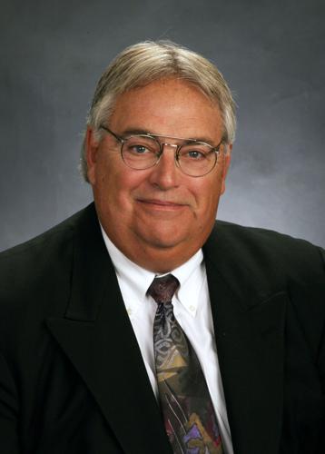 Big bucks in that bottle of wine | Business | fltimes.com