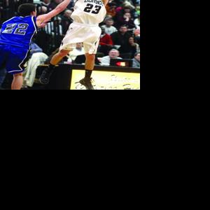 Finger Lakes Times Boys Basketball Player of the Year: Brandon Camacho ...