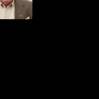 Yates County Legislature OKs new district lines | News | fltimes.com