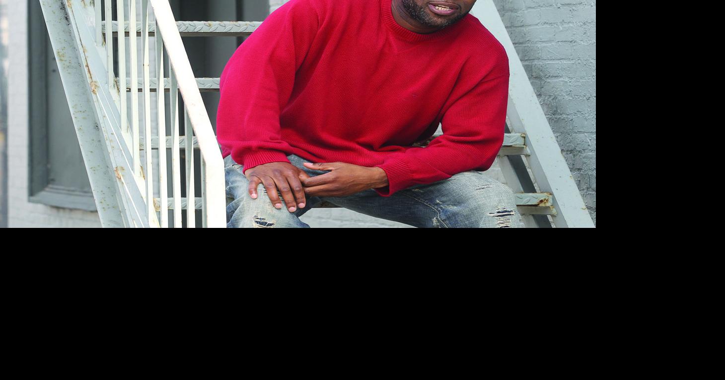 THE BIGGER PICTURE: Exonerated by DNA evidence | Opinion | fltimes.com