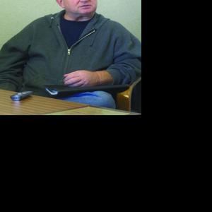 A CONVERSATION WITH: Rodney Miller, private investigator who cracked ...