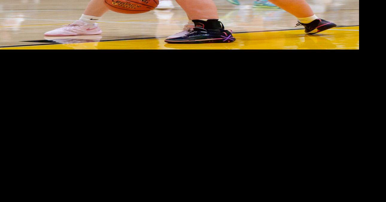 PHOTO GALLERY: (8) Mynderse girls basketball upsets (4) Wellsville ...