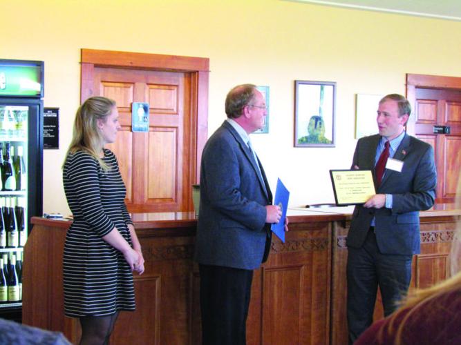 IMAGES for Nov. 17, 2013 | News | fltimes.com