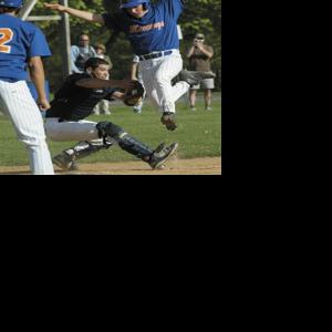 H.S. BASEBALL: Penn Yan's latest win over Mynderse clinches share of ...