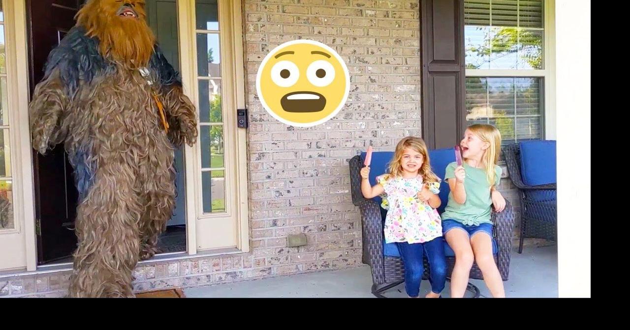 Spooky Shenanigans: Pranks That Startle and Delight! | | fltimes.com