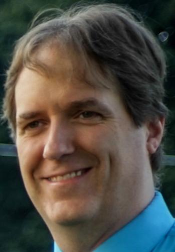 Geneva blogger Jim Meaney wins case against Massa, which said he ...