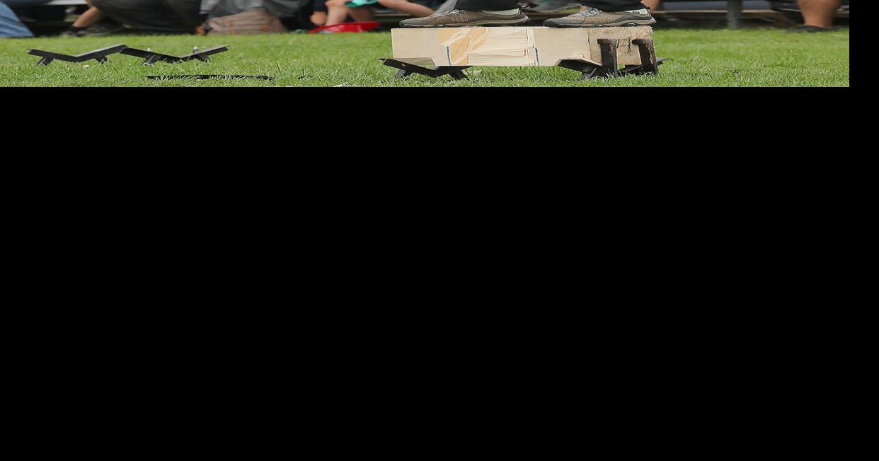 Lumberjack Festival | Photos | fltimes.com