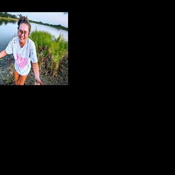 Embarrassing Moments Caught on Camera 😳 | | fltimes.com