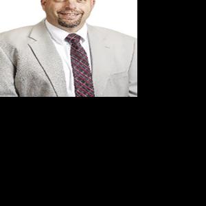 HOUSING IN ONTARIO COUNTY: Lack of workforce housing threatens economic ...