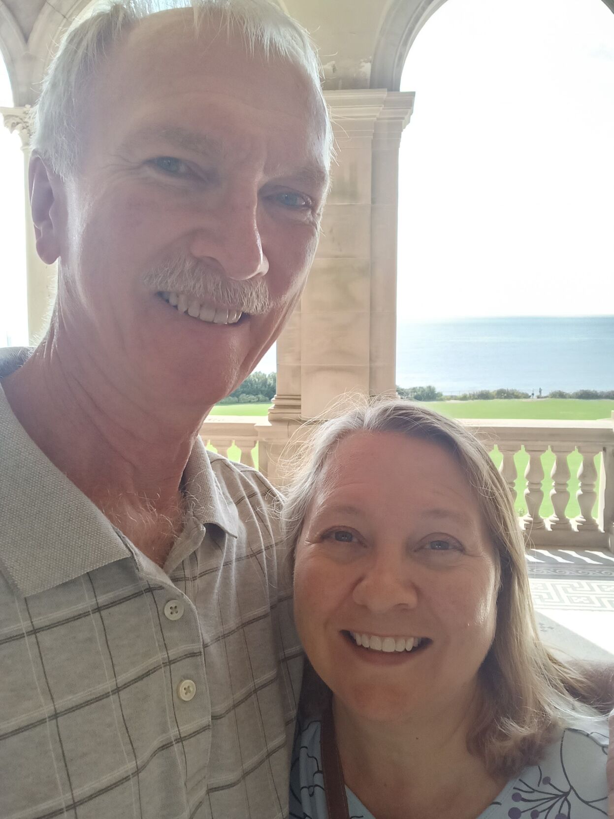 A move changes crafter to writer | Lyons | fltimes.com