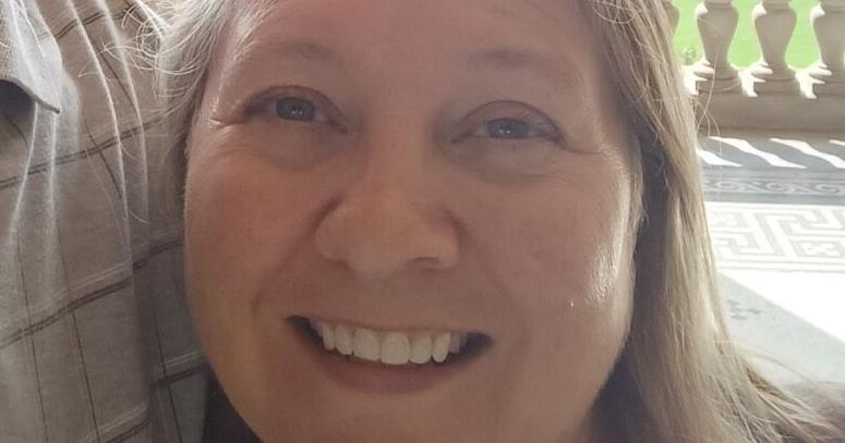 A move changes crafter to writer | Lyons | fltimes.com