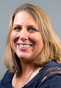 Keuka hires Cotner as associate VP for student life and dean of ...