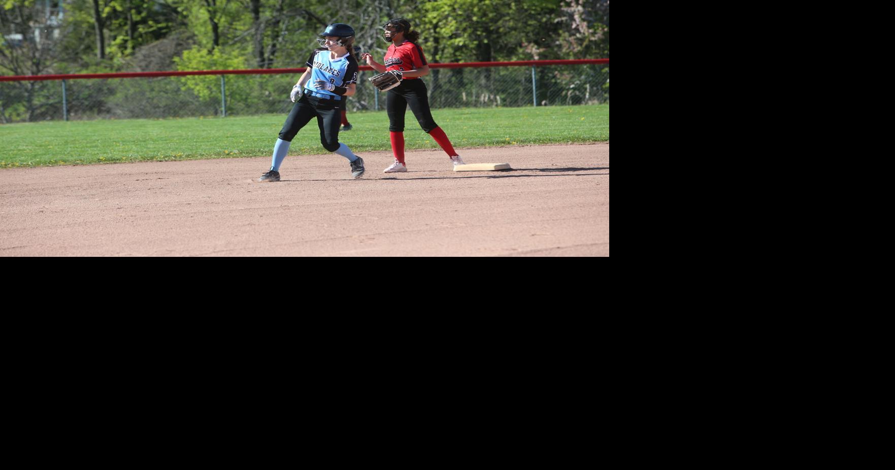 Photo gallery: Geneva-Midlakes softball | Photos | fltimes.com