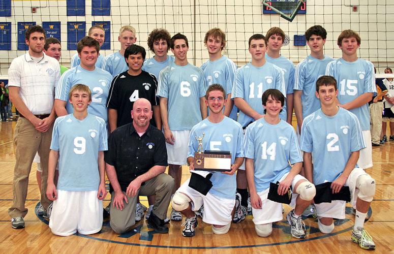 Midlakes Hall of Fame: Classes of 2023, '24 ready to be inducted this ...