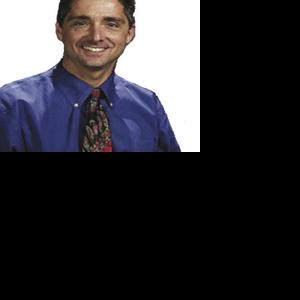 The ‘One Initiative’ initiative | Opinion | fltimes.com