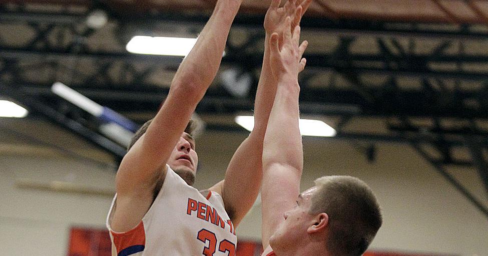 BOYS BASKETBALL: Penn Yan wins FL East opener | Sports | fltimes.com