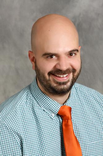 Bank of the Finger Lakes promotes Geneva branch team members | Business ...