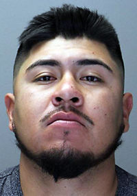 Geneva man charged in double fatal | News | fltimes.com