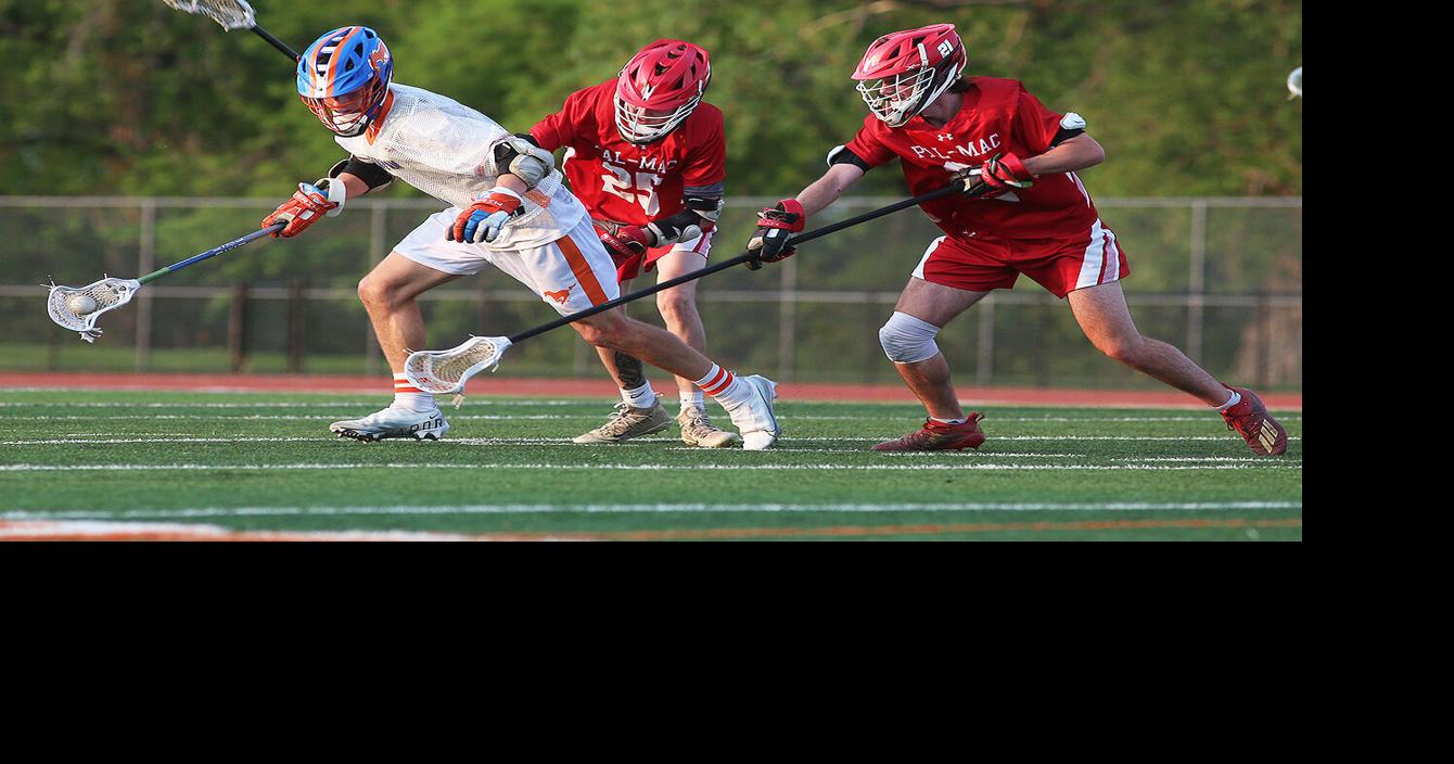 BOYS LACROSSE: Pal-Mac beats Penn Yan in a battle of unbeaten teams in ...