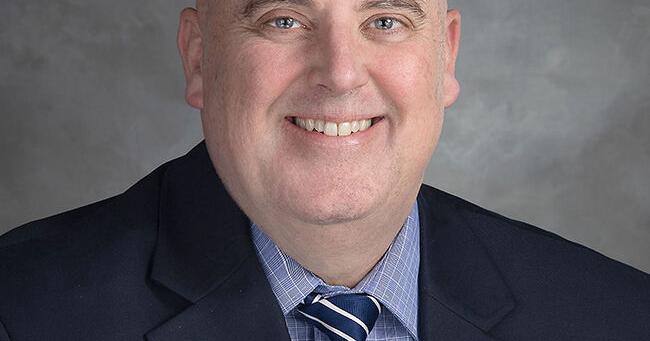Wayne Bank makes changes at its Geneva location | Business | fltimes.com