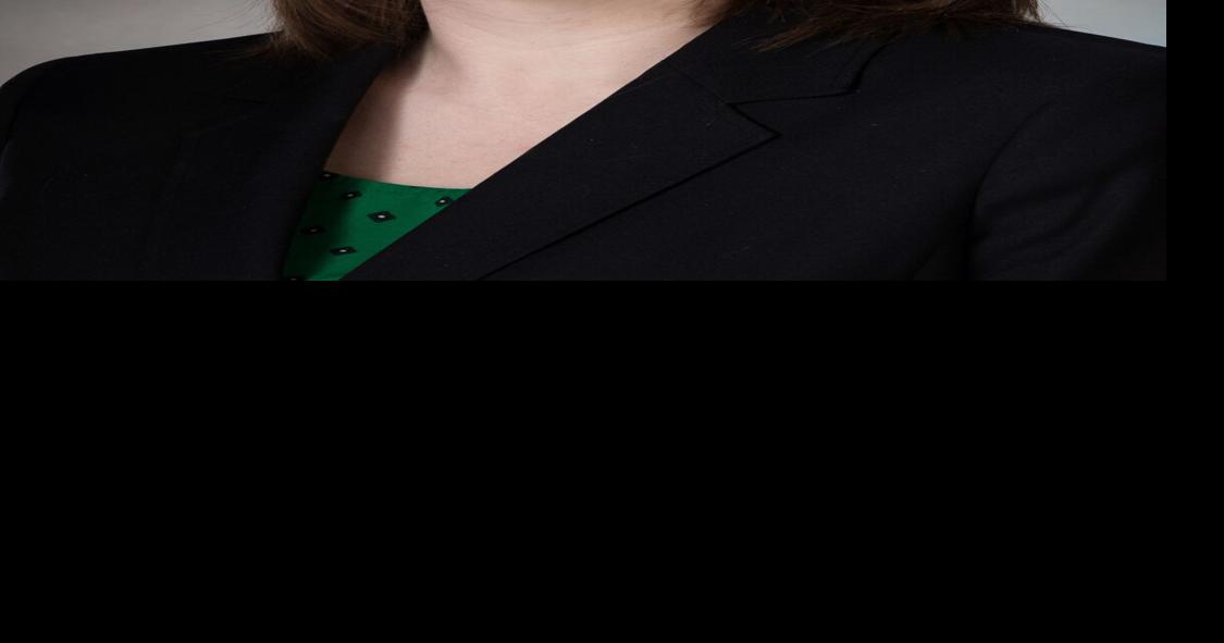 Monson promoted at FL credit union | Business | fltimes.com