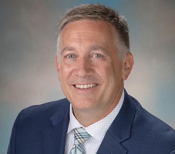 Wayne Bank makes changes at its Geneva location | Business | fltimes.com