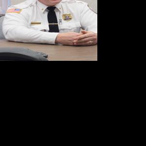 A CONVERSATION WITH : Mark Hulse | News | fltimes.com