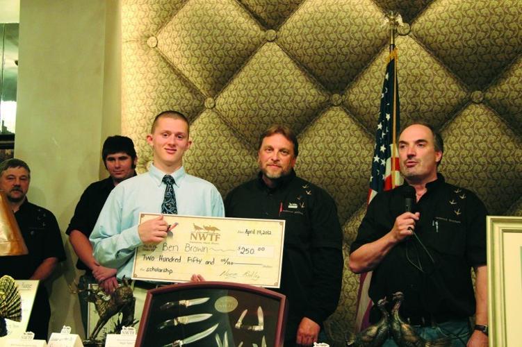 mike strutter viagra