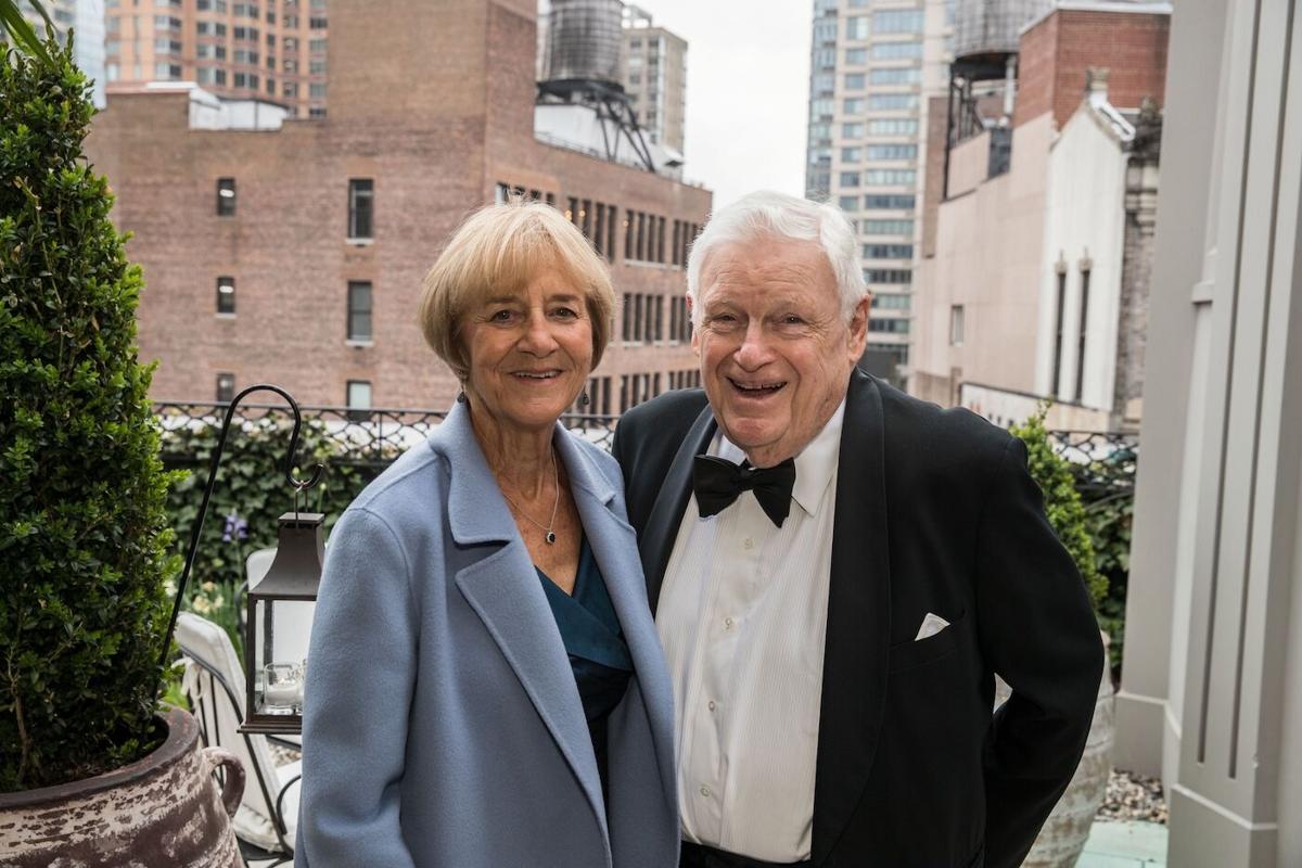 Hobart and William Smith Colleges receive record $70 million gift from ...