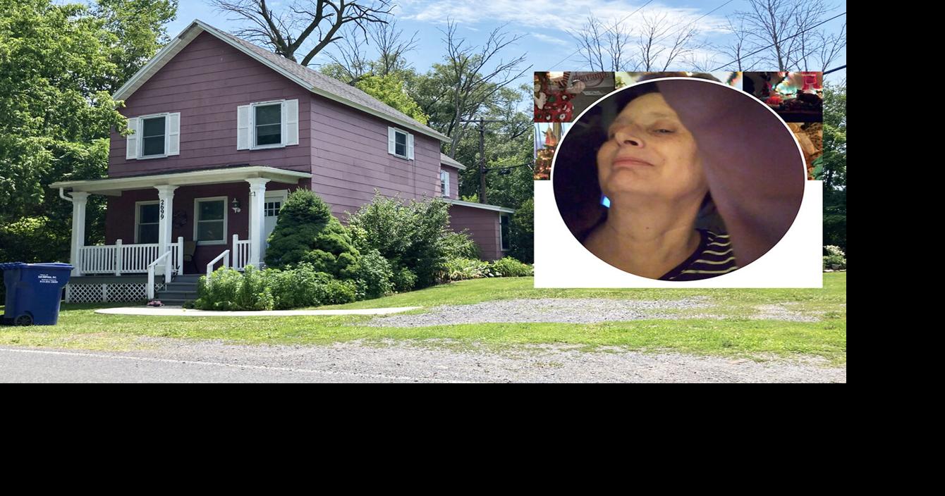 BIGGER PICTURE: Boring photo, interesting story | Opinion | fltimes.com