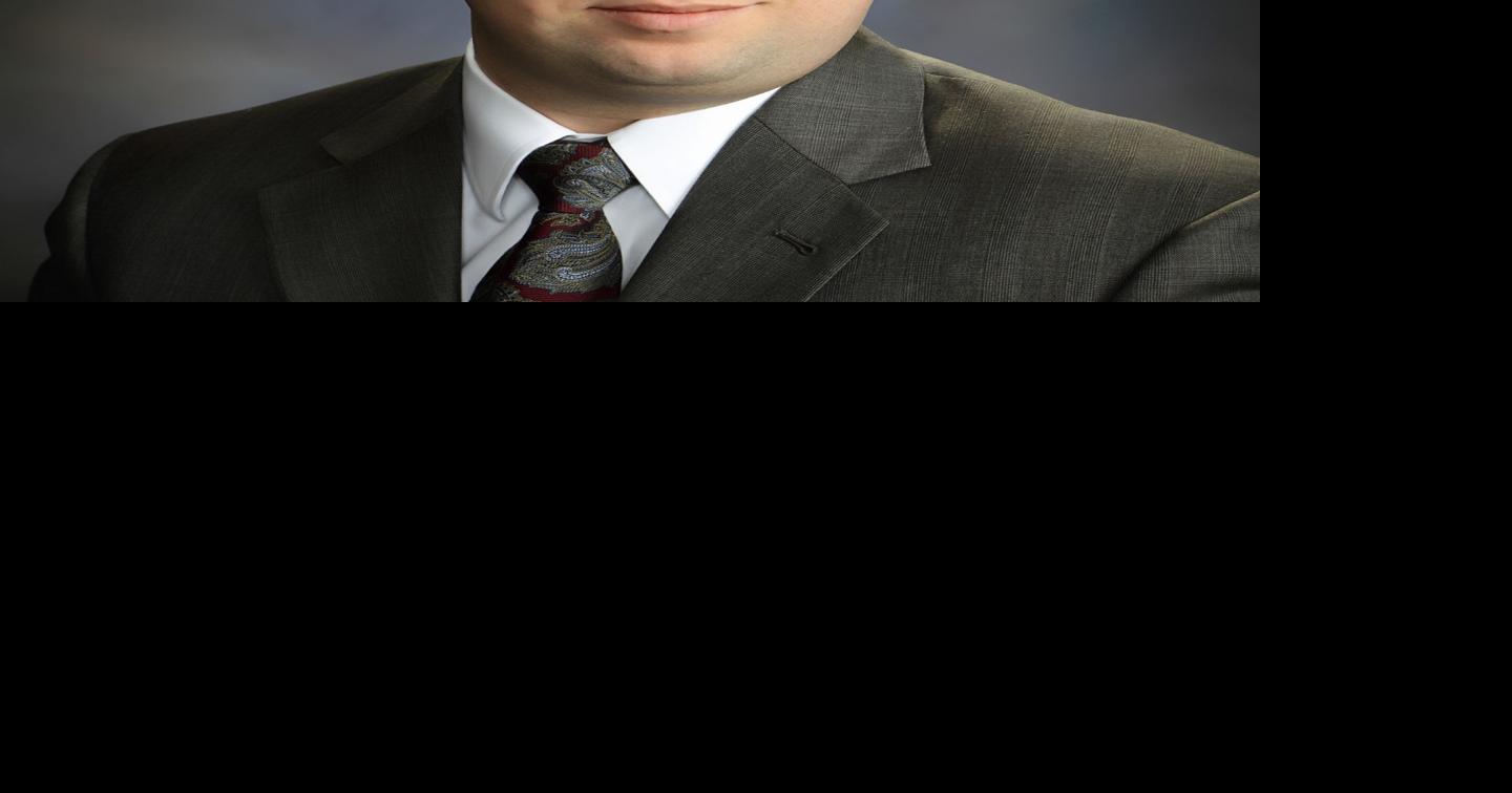 CNB promotes several to vice president | Business | fltimes.com