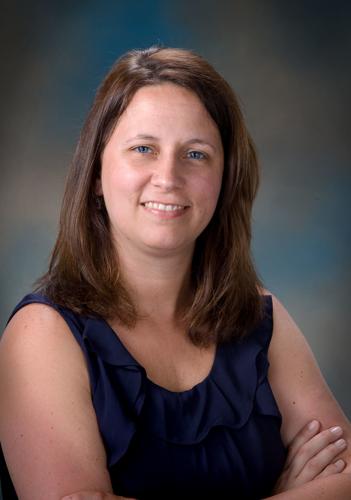 Finger Lakes credit union promotes officers | Business | fltimes.com