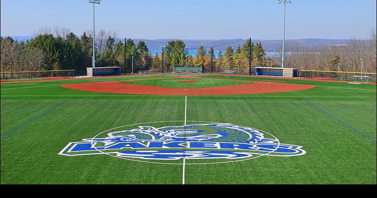 FLCC will host two summer Men's and Women's soccer camp this summer ...