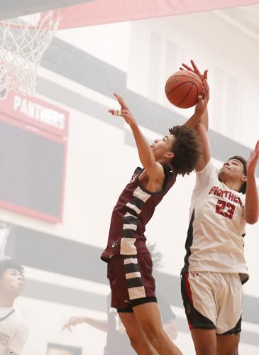 BOYS BASKETBALL: Newark defeats Geneva in the season opener | Sports ...