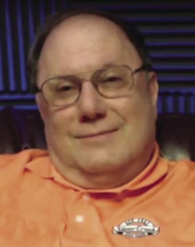 Ladd and Sposato elected into the Section V Executive Hall of Fame ...