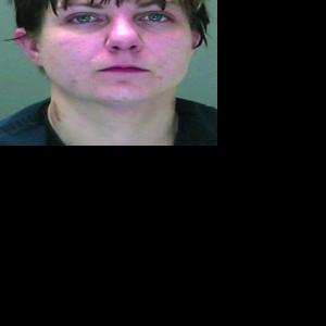 23 YEARS TO LIFE: Rose Chase sentenced for death and dismemberment of ...