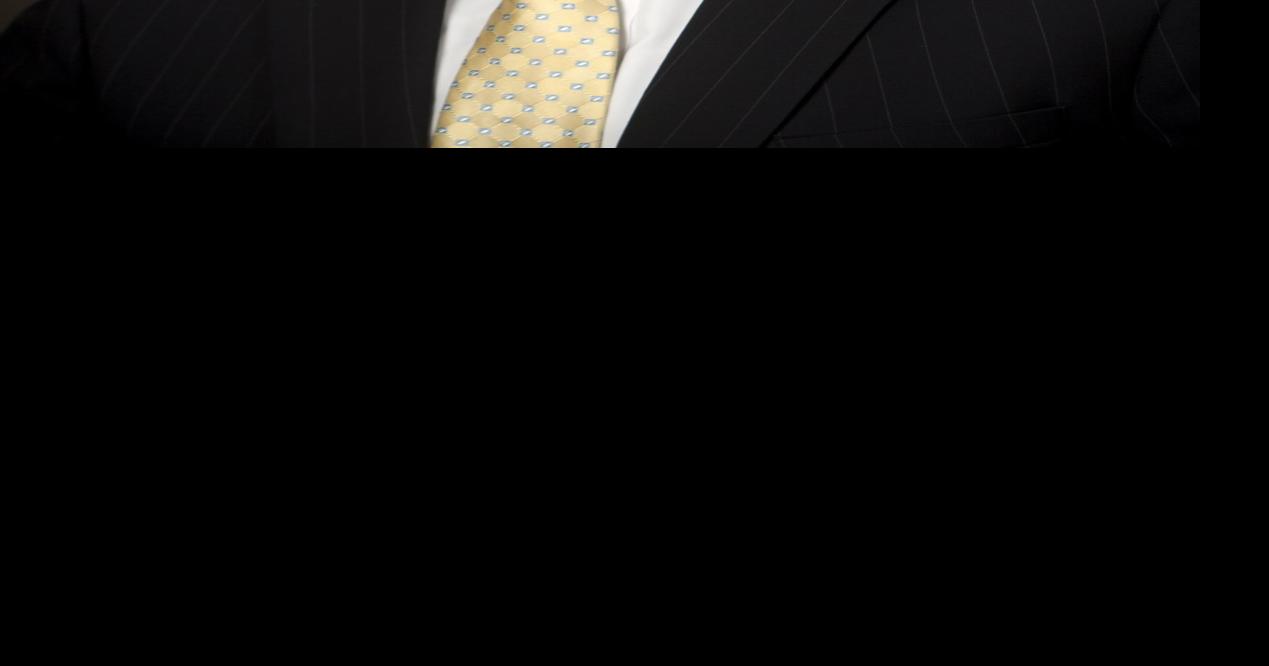 CNB welcomes new hires to commercial services team | Business | fltimes.com