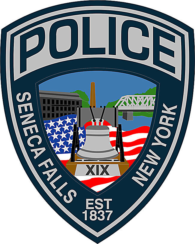 SFPD chief seeks 'human aspect' with project | News | fltimes.com