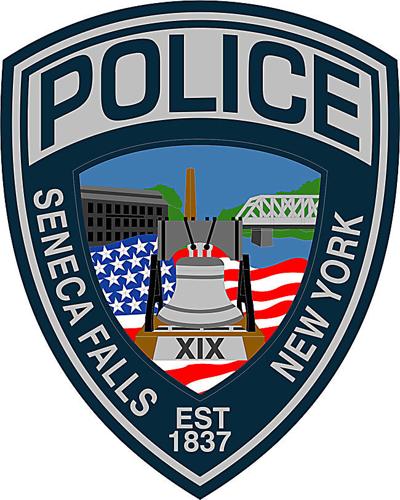 SFPD chief seeks 'human aspect' with project | News | fltimes.com