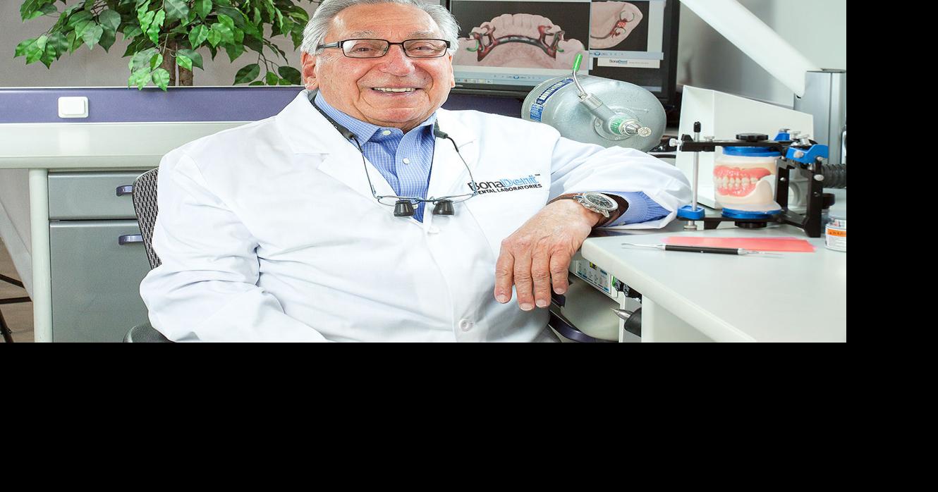 Family, friends mourn loss of Seneca Falls icon Angelo Bonafiglia ...